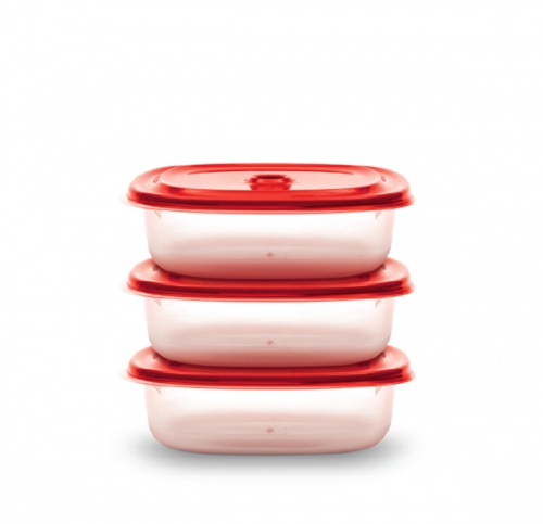 SNAPTOPS® | Accent Home