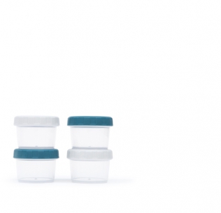 SURELOCK™ | Accent Home