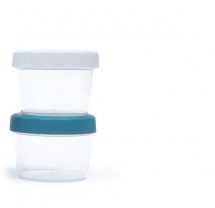 SURELOCK™ | Accent Home