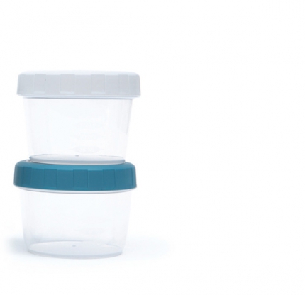 SURELOCK™ | Accent Home