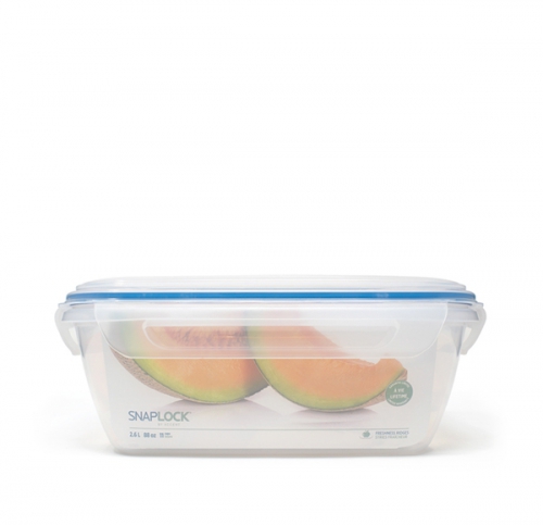 SNAPLOCK® | Accent Home