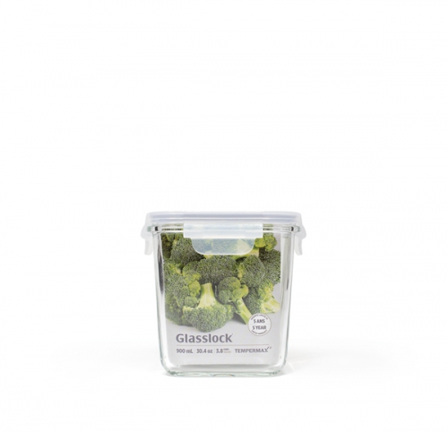 Glasslock® | Accent Home