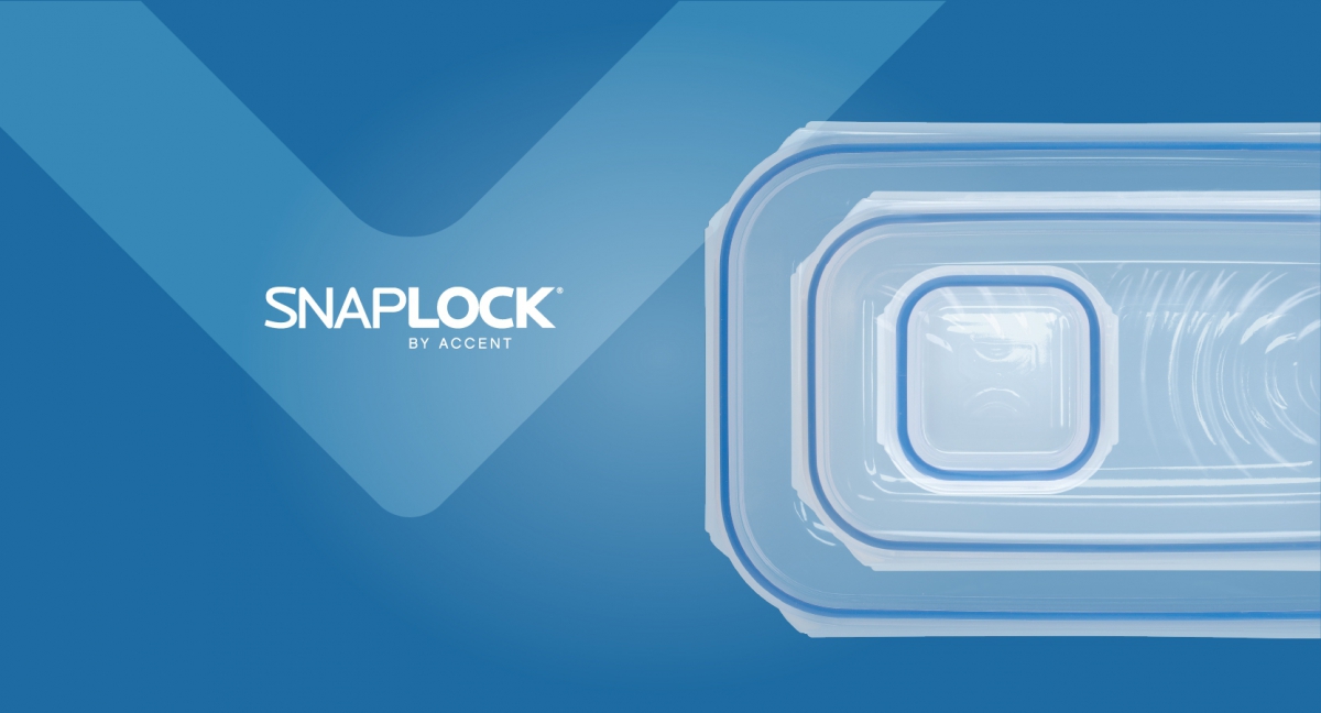 SNAPLOCK® | Accent Home